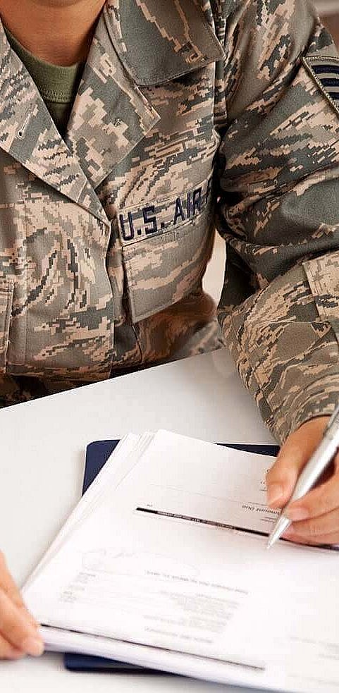 Disability Law Group - Michigan Social Security Disability Attorneys