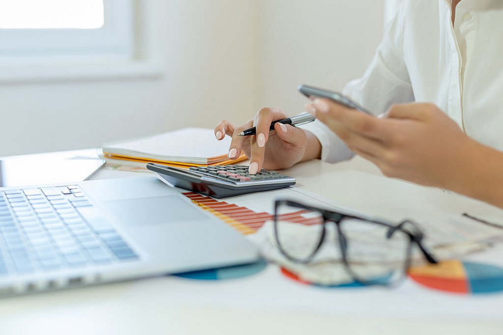 How to Calculate VA Disability Ratings