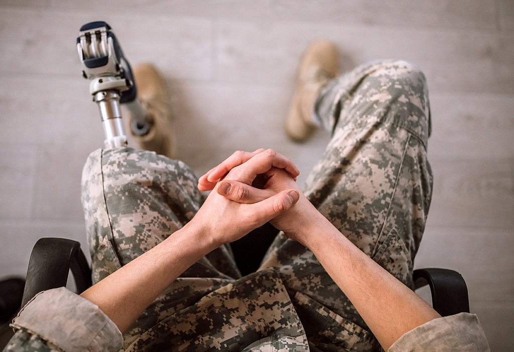Steps, Tips, and How to Strengthen Your VA Disability Appeal