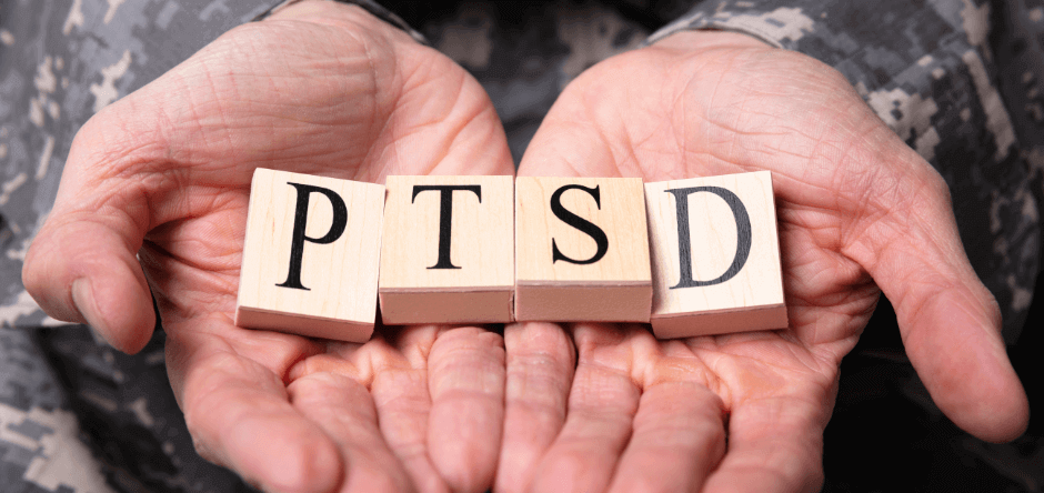 Qualifying for PTSD Disability Benefits in Michigan | Disability Law Group