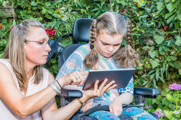 Disabled Adult Child Benefits: How to Qualify for DAC