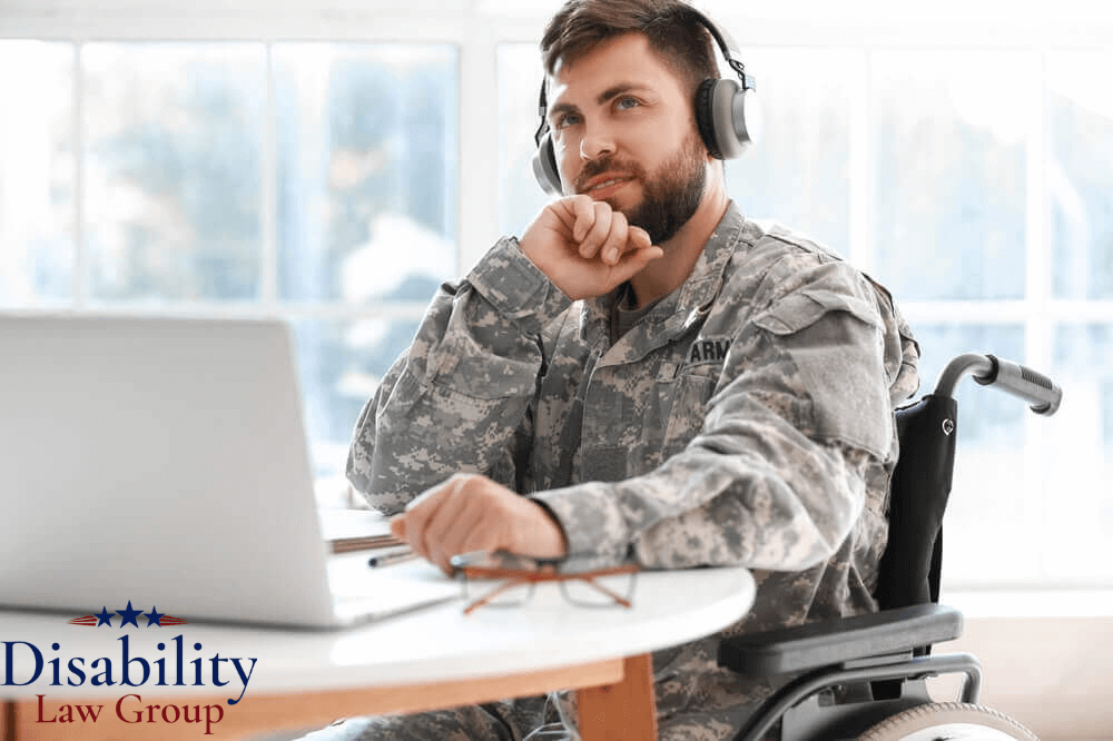 How to File a VA Disability Claim: A Step-by-Step Guide - Disability ...